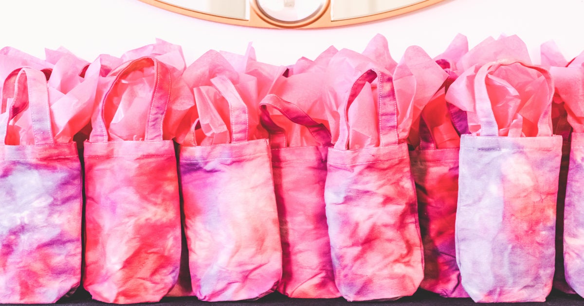 My Experience On The Pink Campus Team and Why You Should Join
