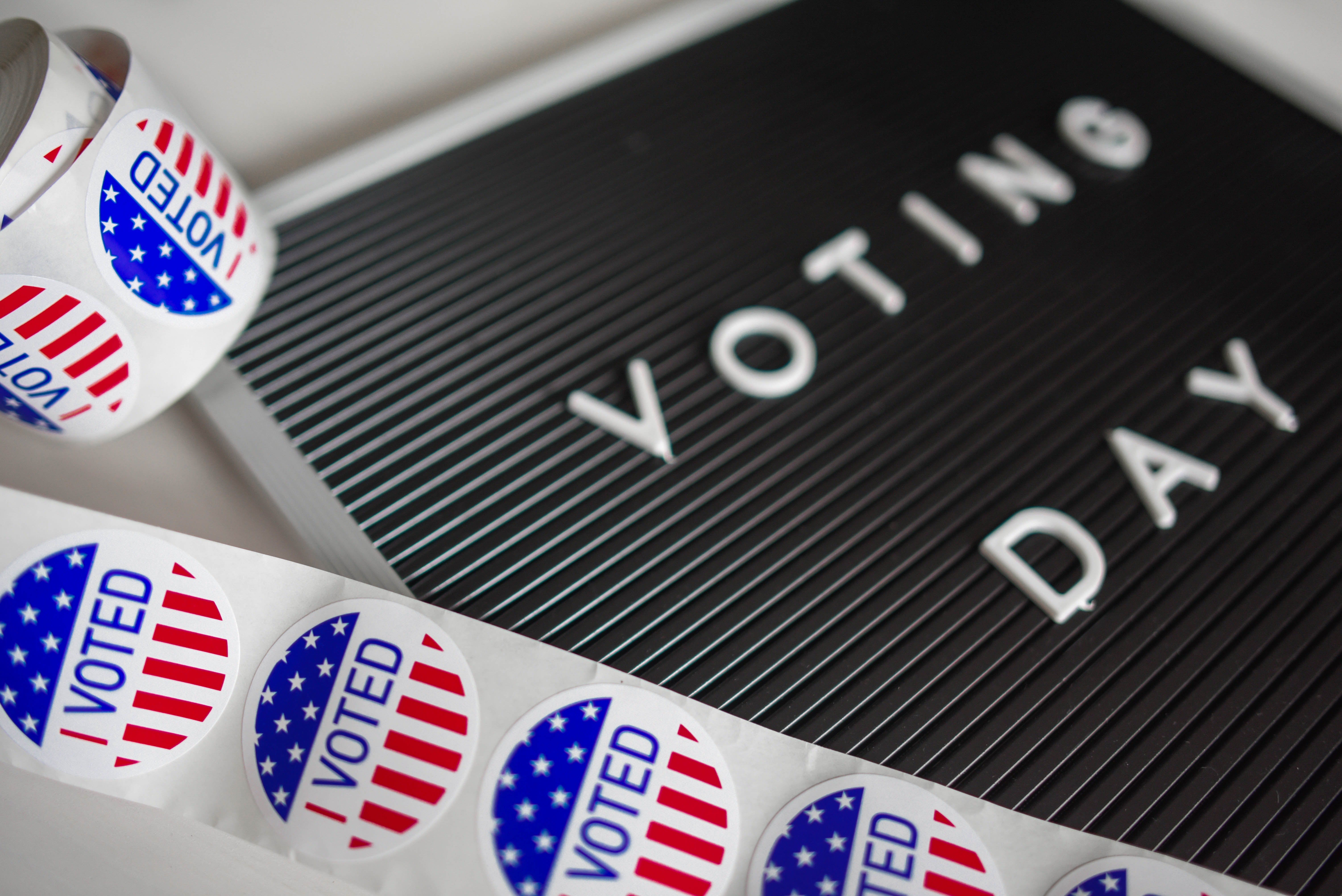 Florida Special Elections: How You Can Turn the Tide