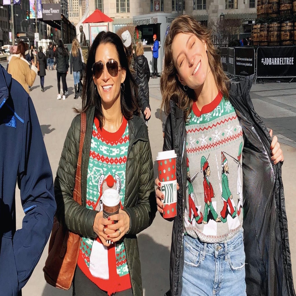 Debby Ingram: A Kind, Compassionate, Capable Woman