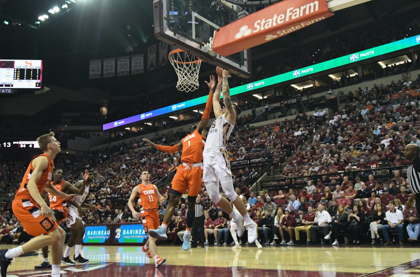 Everything You Need To Know About the NBA's Drama With Jimmy Butler