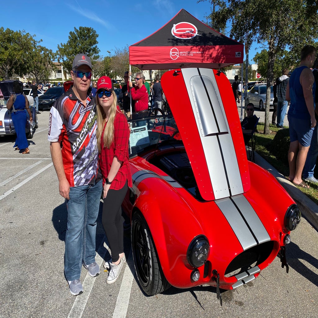 How My Perspective On Life Changed