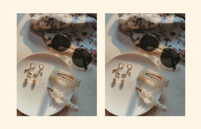 6 Accessories Every College Student Should Always Have on Hand