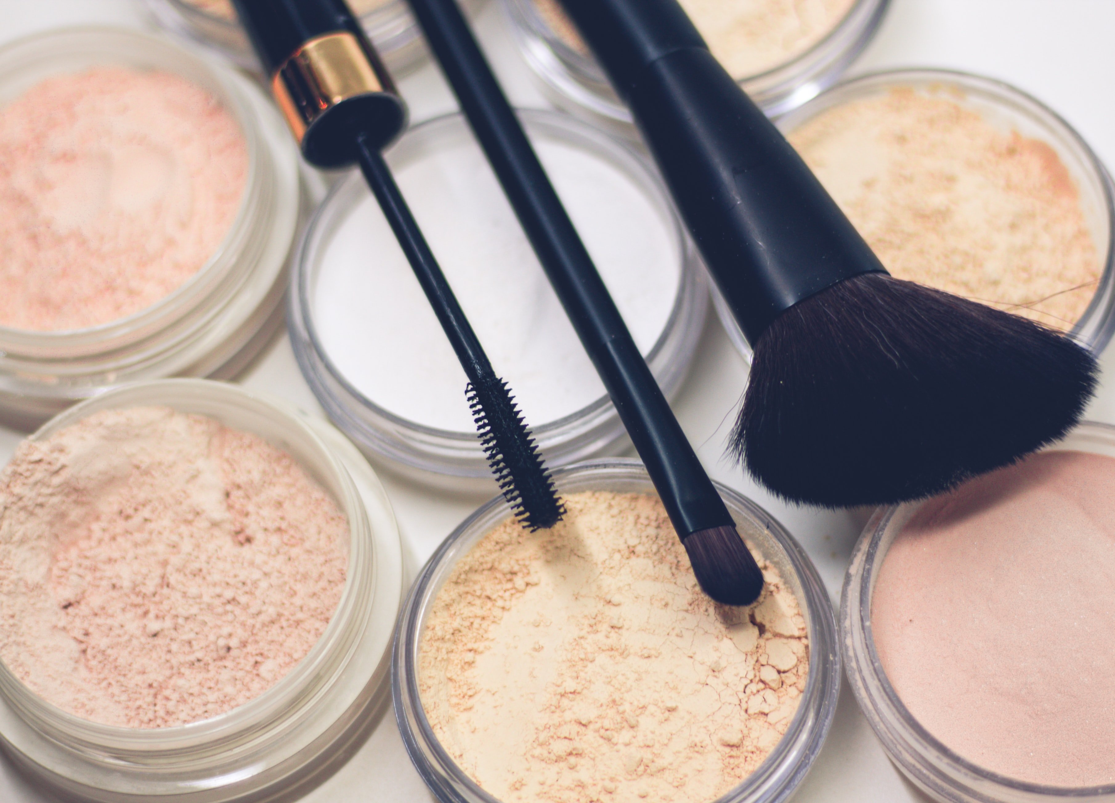 Affordable Makeup Products for College Students
