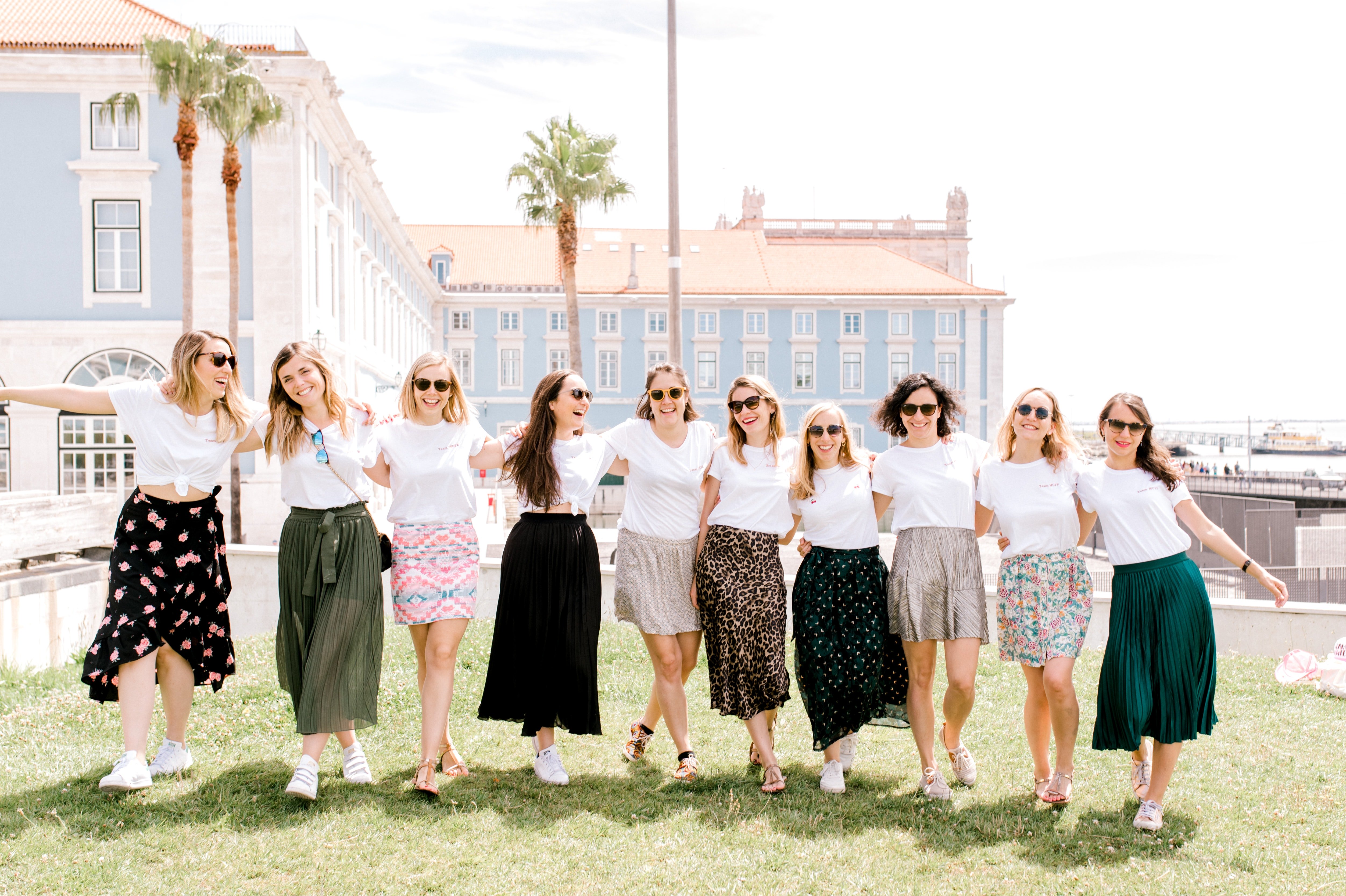 Why You Should Rush Greek Life Even If You Don’t Think It’s For You - A ...