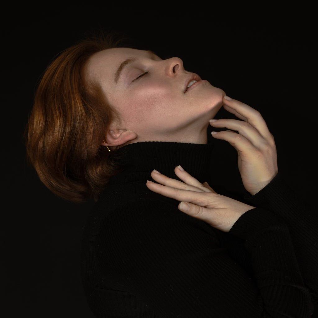 Meet Emily Holt: Shaken Not Stirred’s Newest Burlesque Dancer