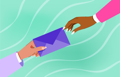 How To Build Long-Lasting Relationships At Your Summer Internship