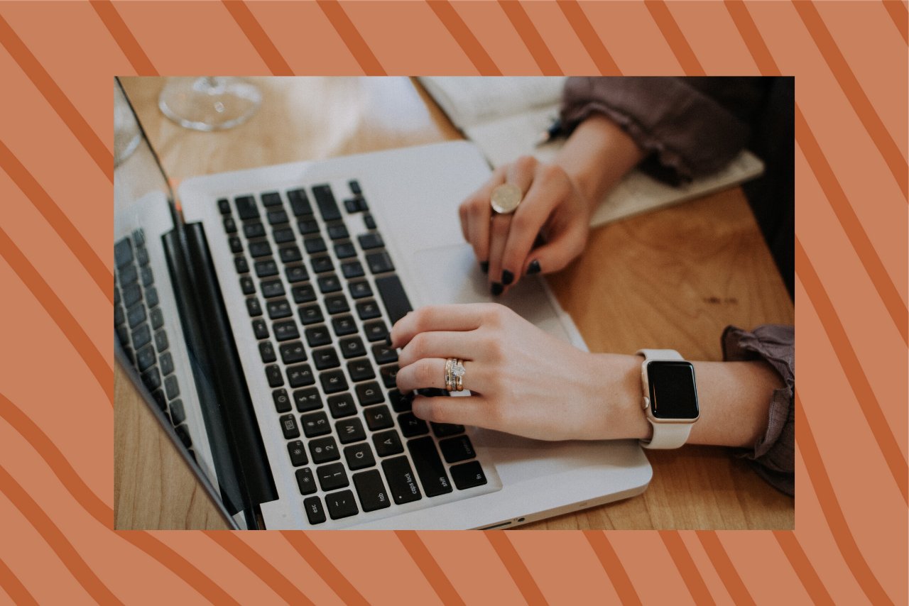 How to Go Paperless in College