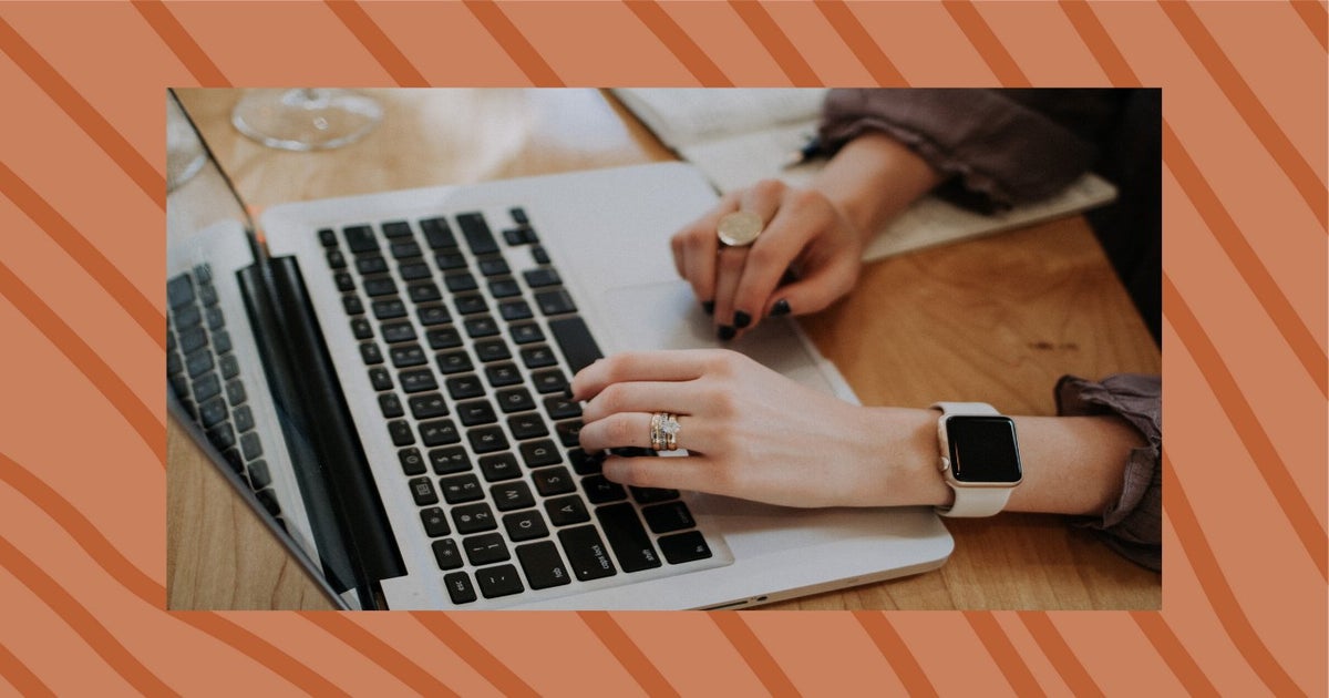 How to Go Paperless in College