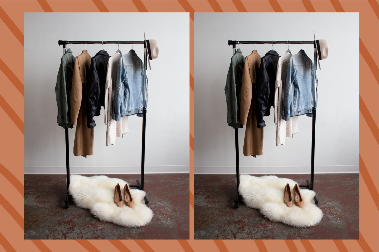 How to Look Like your Fashion Pinterest Board