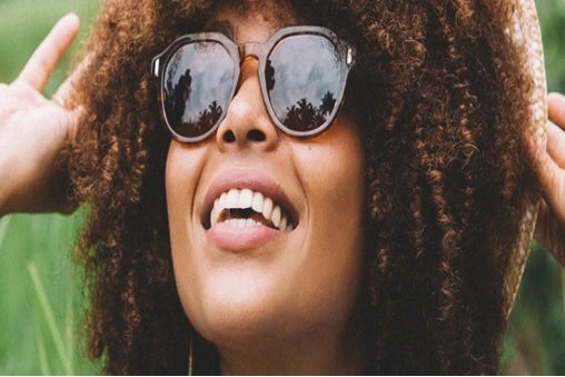 Mikayla Roberts | Her Campus