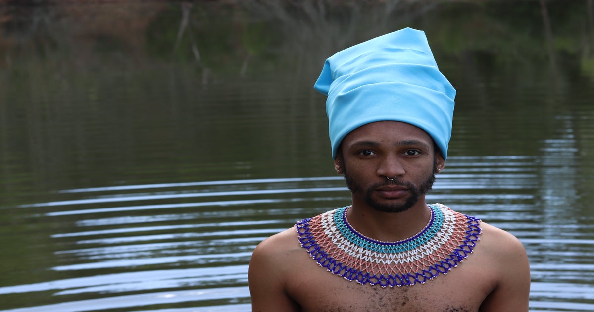 Creating a Sustainable Future: Reimagining Xhosa Masculinity through ...