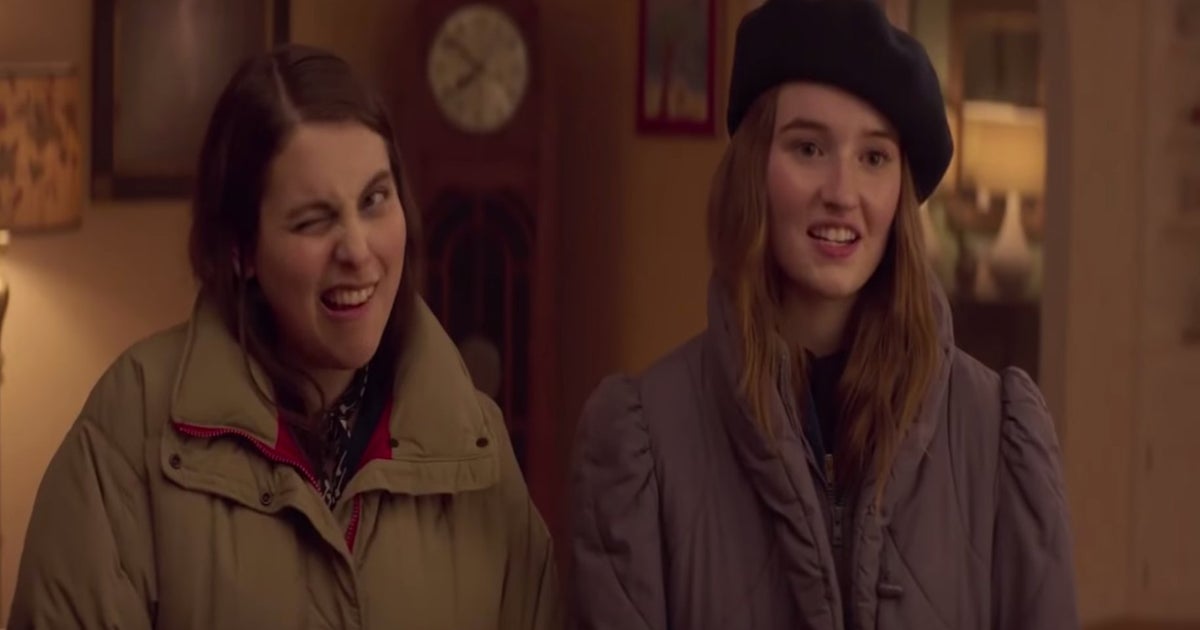 5 Female-Directed Movies You Need to See RN