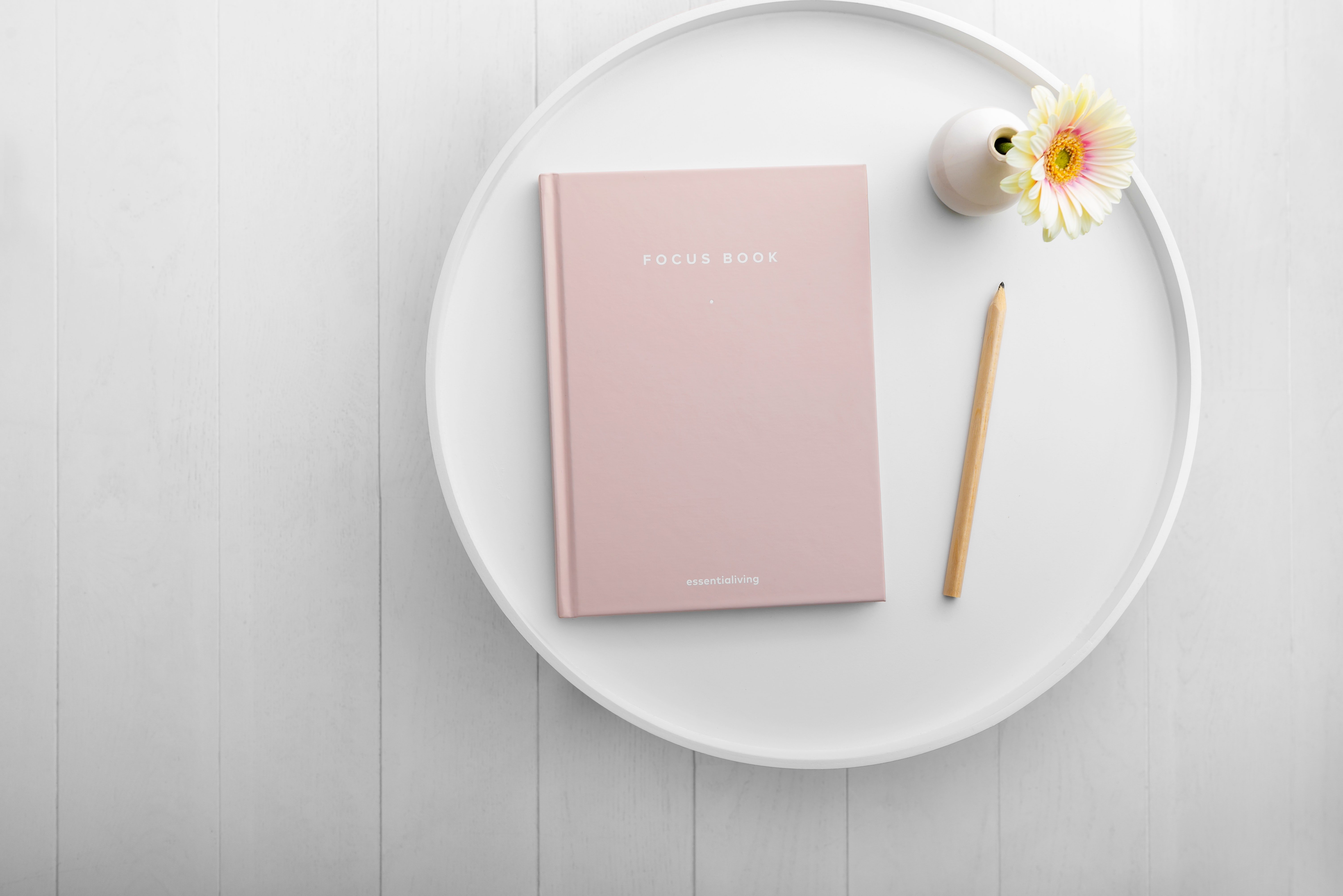 Supporting Friends Who Fast: A Guide to Respect During Ramadan, Lent ...