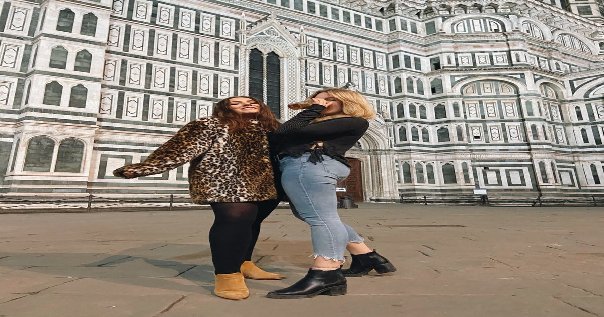 WHY BEING BASIC IS NOT ALWAYS BAD