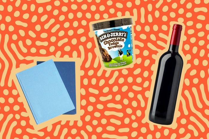 ResLife For Dummies: The Freshman Guide To UVM Dorms | Her Campus