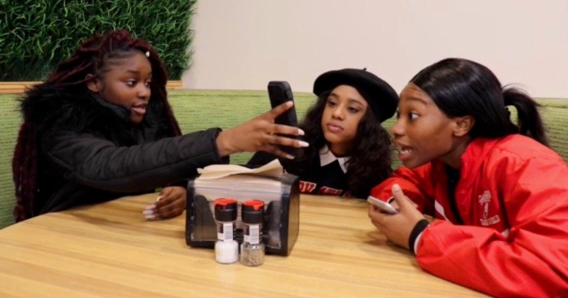 The Real Problem With WAP