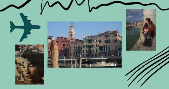 Creating the Perfect Study Abroad Checklist