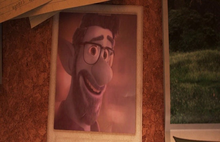 3 Reasons Why Pixar’s ‘Onward’ is Brilliant