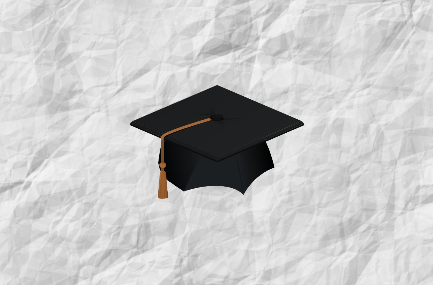 To All the Seniors Whose Final Year Was Cut Short