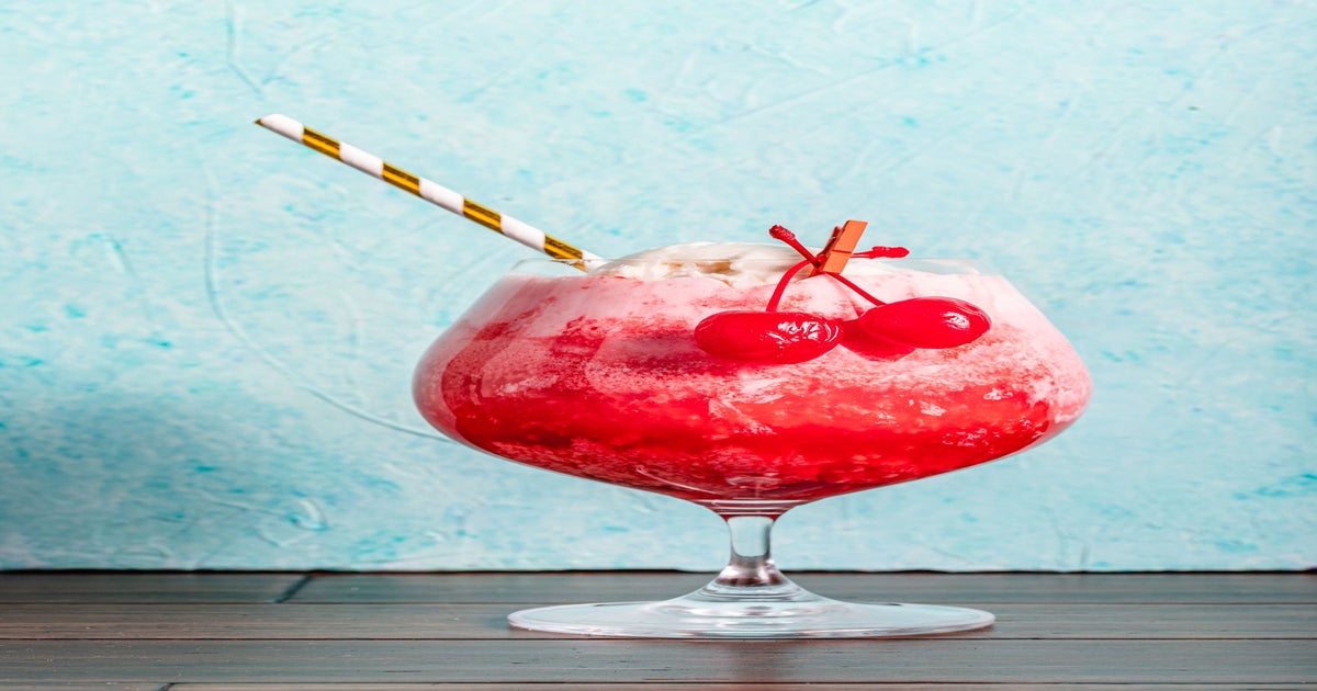 The Poppi Scandal Explained