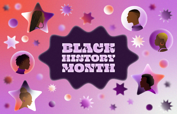 Why White History Month Doesn’t Exist