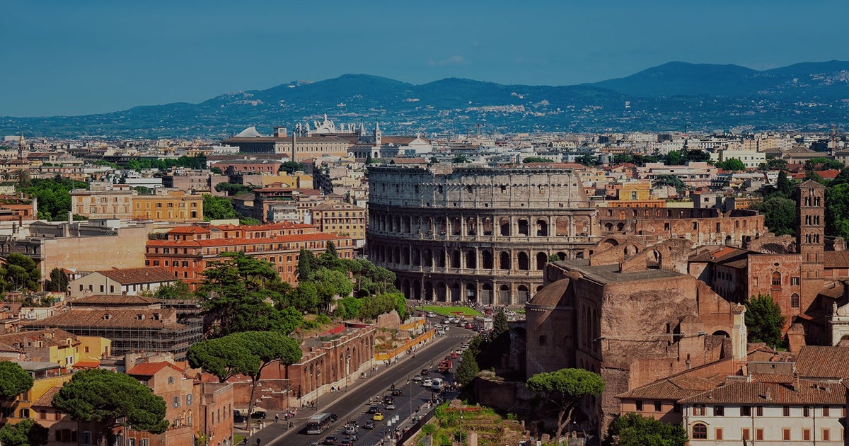 Material Realities of Suffering IV: The Zoninus Collar