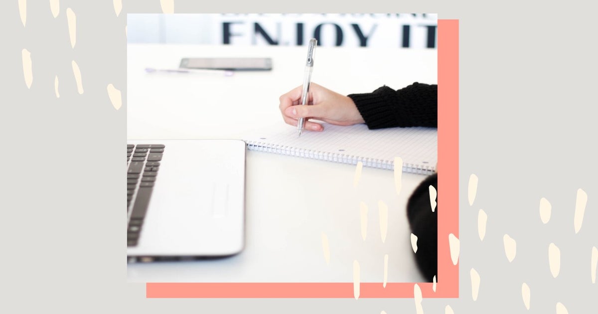 Capital One’s New First-Gen Focus Program is Here to Support First ...