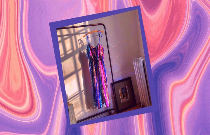 Favorite Met Gala Looks From Years Past