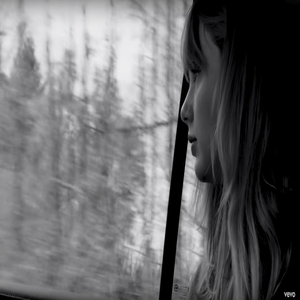 Taylor Swift’s Most Feminist Lyrics | Her Campus