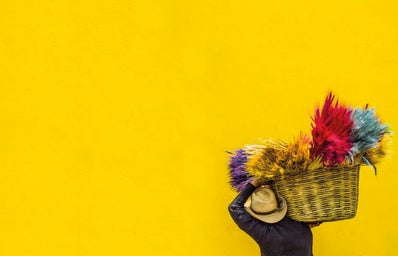 Colorism in Hispanic Communities