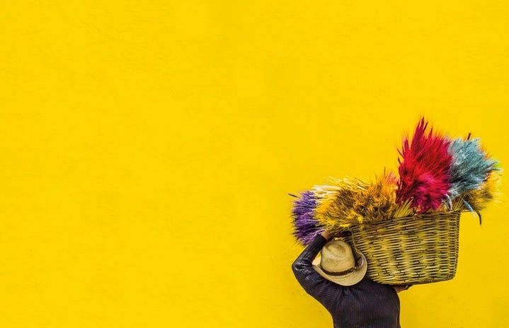 Colorism in Hispanic Communities