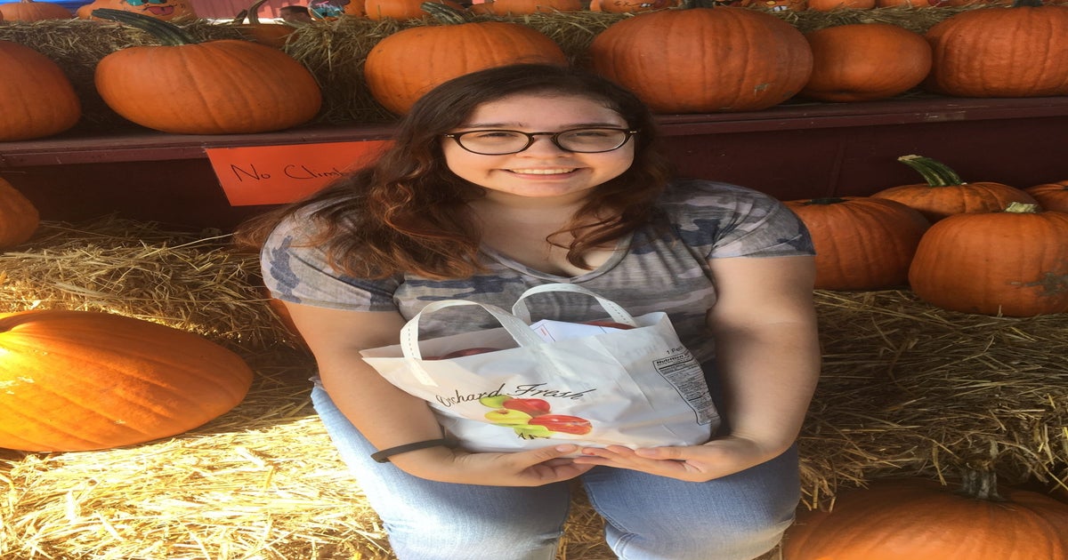 Emma On The Record: An Interview with Kiana Carver