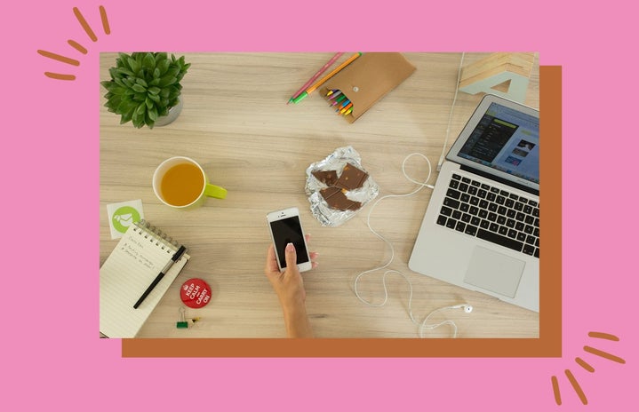 10 Tips for Building Your Perfect Class Schedule in College