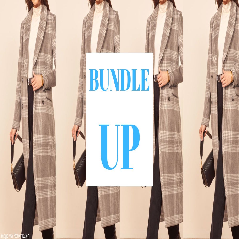 The Ultimate Guide to Transitional Style