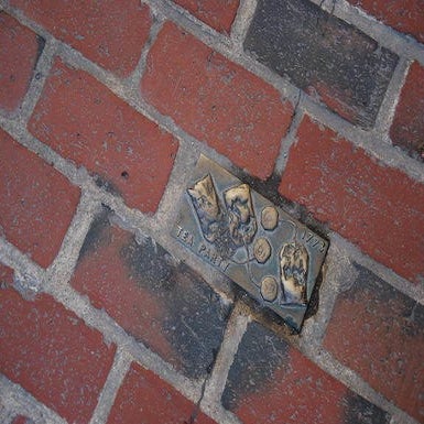 What are the Boston Bricks? – Her Campus