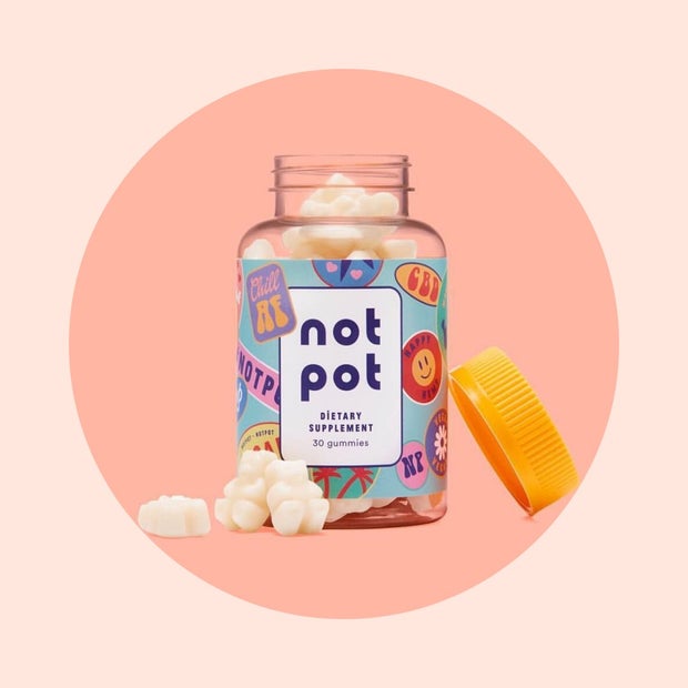 These 7 Wellness Products Were Made for a VSCO Girl, But They've ...