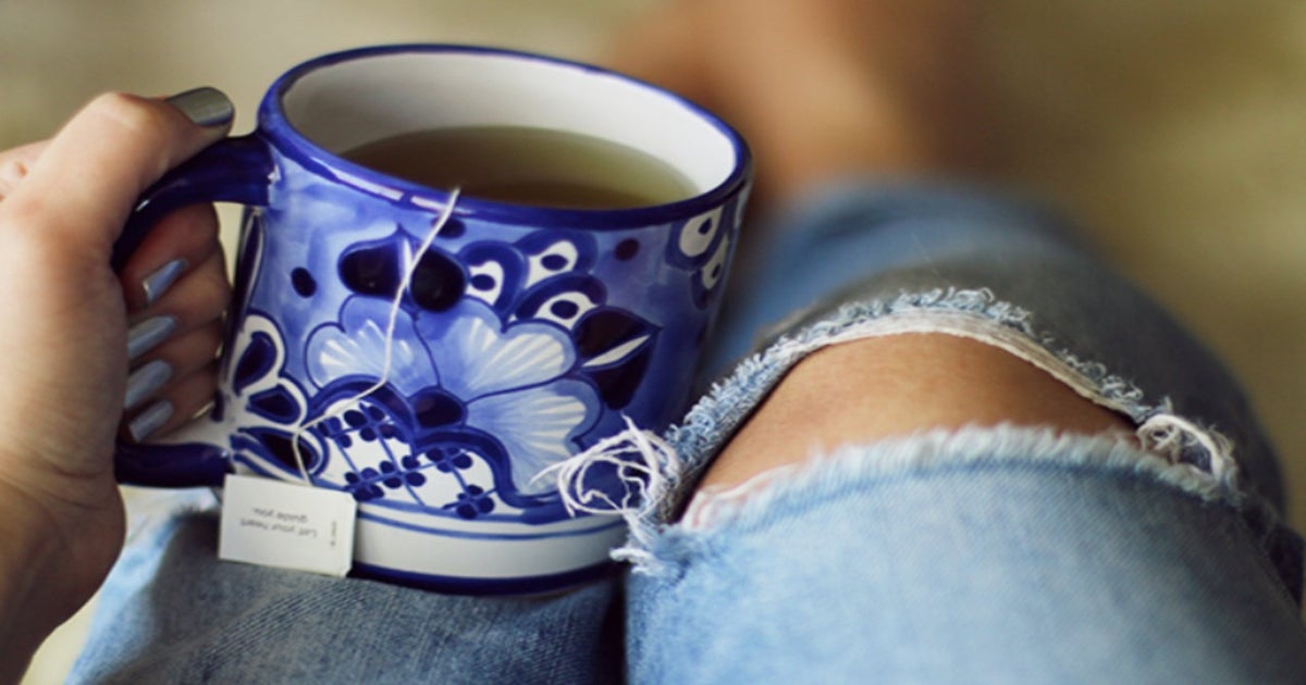 Spilling the Tea: Ranking a Picky Drinker’s Favorite Teas