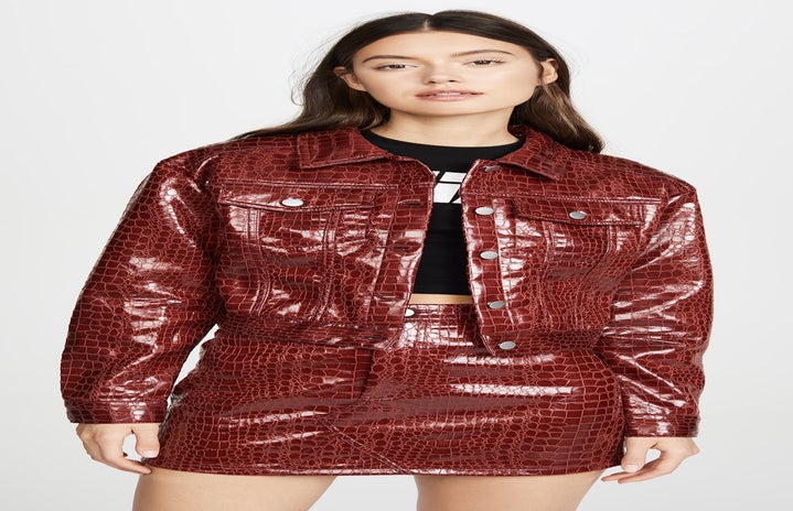 I Am Gia: Is it Worth the Hype?