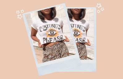 5 Ways to Transition Your Favorite Cheetah Pieces from Summer to Fall