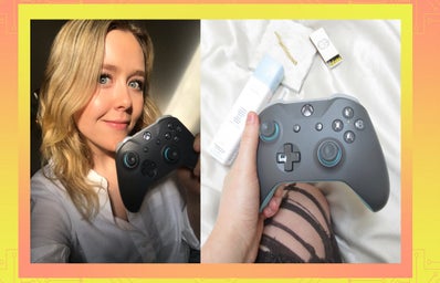 Why We Need to Show More Love To Female Streamers (And Where To Start)