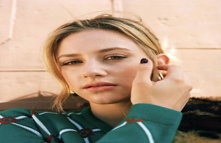 Miley Cyrus Speaks Out About Barcelona Groping Incident & Her Message ...