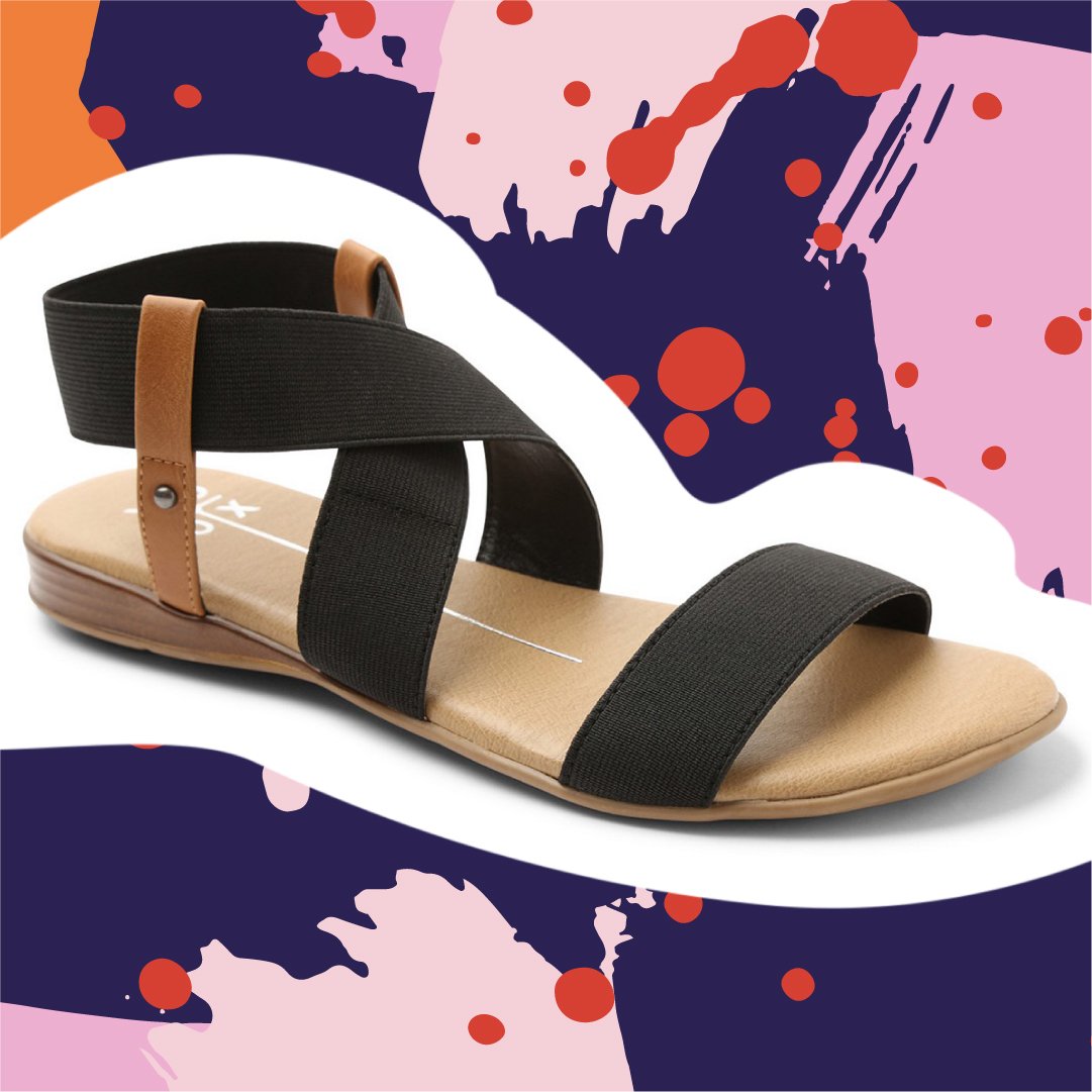 Not All Spring Shoes Are Created Equal, So I'm Pitting Them Against ...
