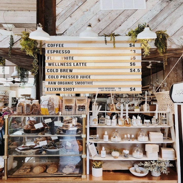 A Guide to Exploring California