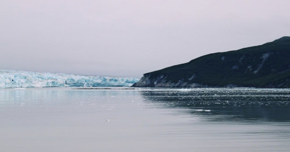 The Mental Health Benefits of Cold Water Exposure