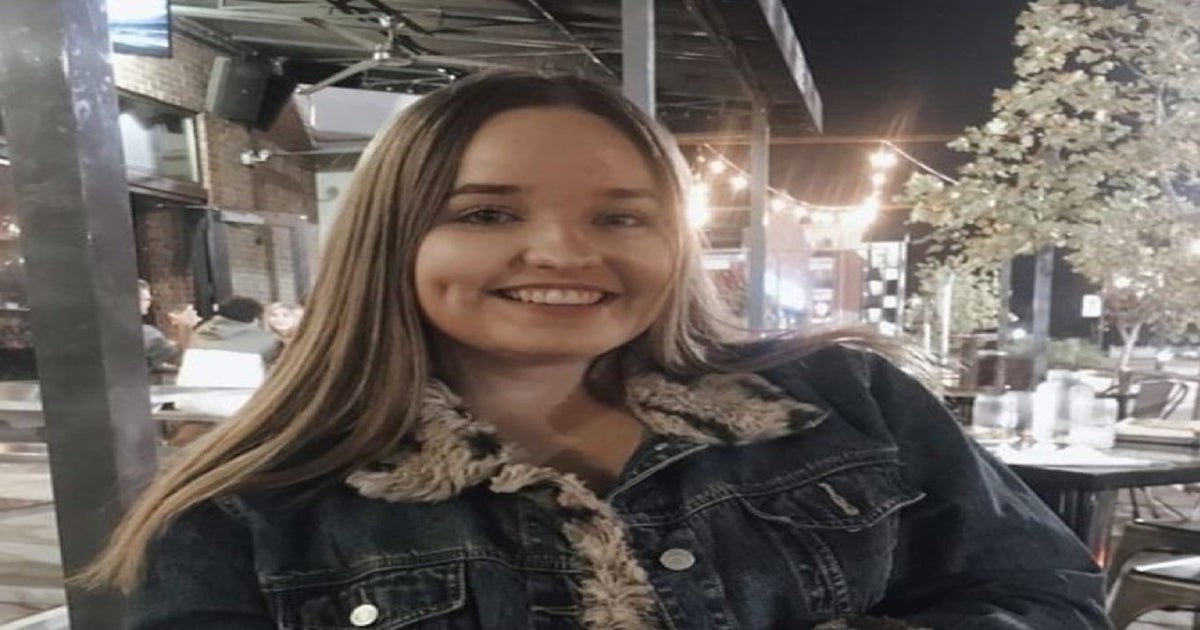 Meet Cassie Bednar: She Thrifts, You Buy