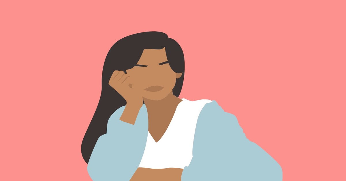 Why a Bad Internship Experience Isn't Actually So Bad at All