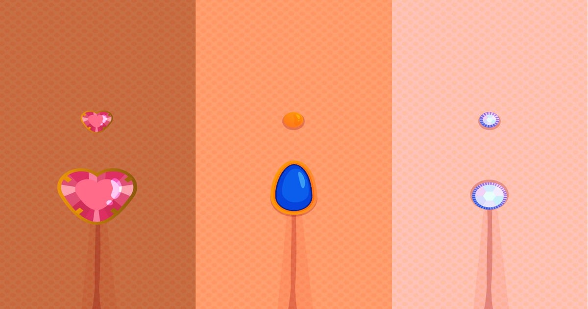 Getting Your Clitoral Hood Pierced? Know Before You Go