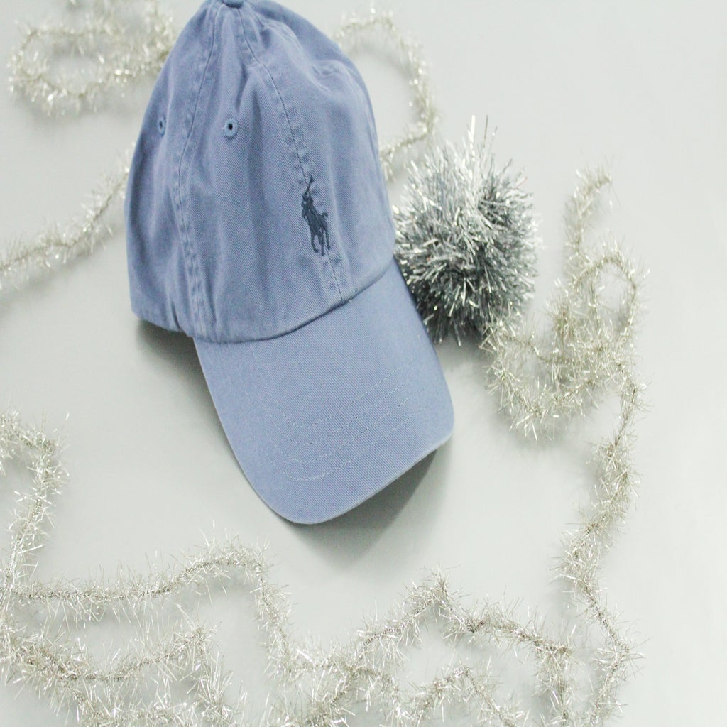 The History of Preppy Style | Her Campus