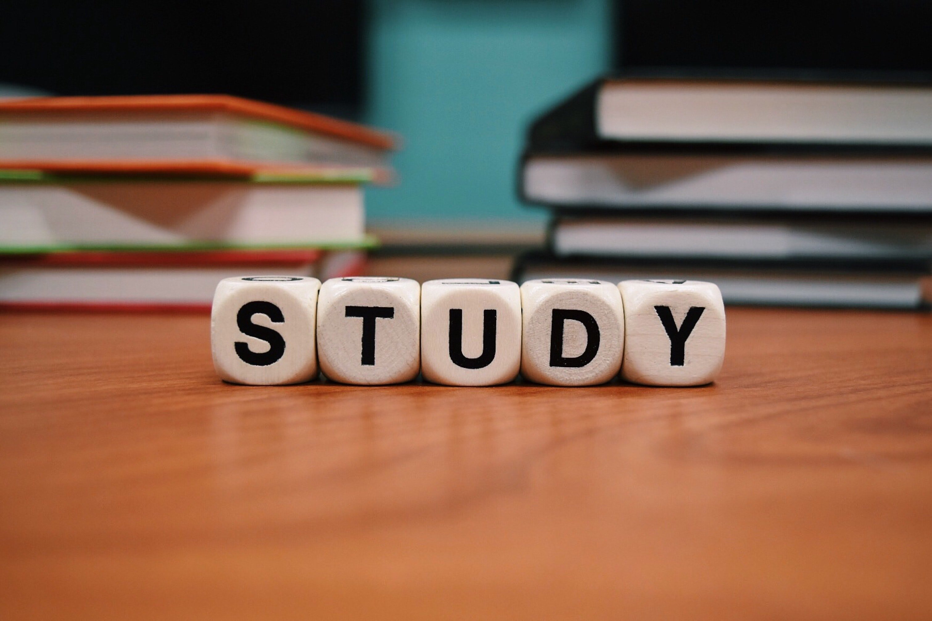 The Ultimate Study Reset Guide