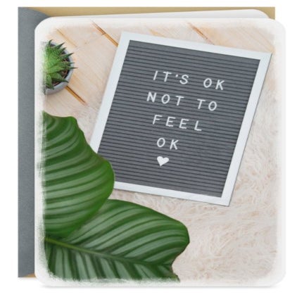 5 Ways to Use a Handwritten Card to Brighten Someone’s Day